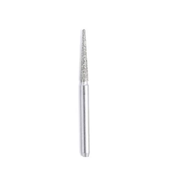 Diamond Burs 3203 (Red)