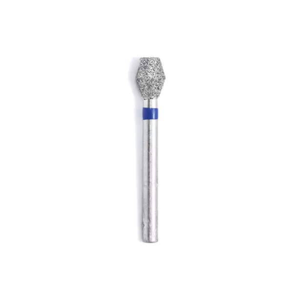 Diamond Burs 3833 Double Cone
