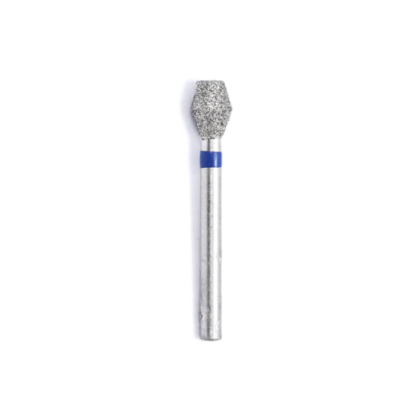 Diamond Burs 3833 Double Cone