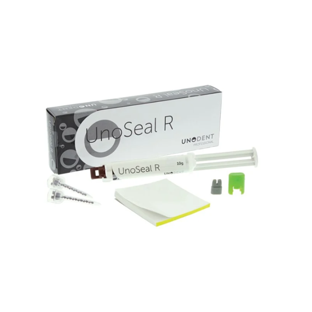 UNOSEAL R ENDO RESIN SEALER